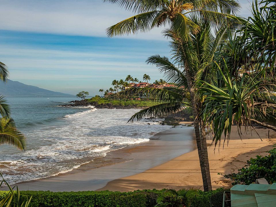 4406 Makena Rd #B, Kihei, HI 96753 | MLS #398048 | Zillow