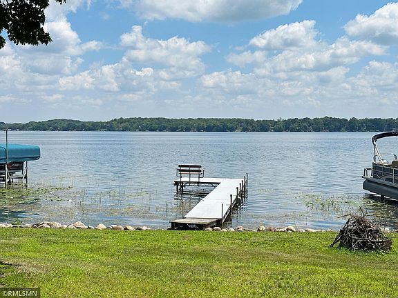 11436 Hoyer Ave NW, Annandale, MN 55302 | MLS #6750886 | Zillow