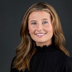 Bailey Patterson - Real Estate Agent in Hilton Head Island, SC ...