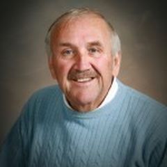 Larry Schaefer - Real Estate Agent in Fond du Lac, WI - Reviews | Zillow