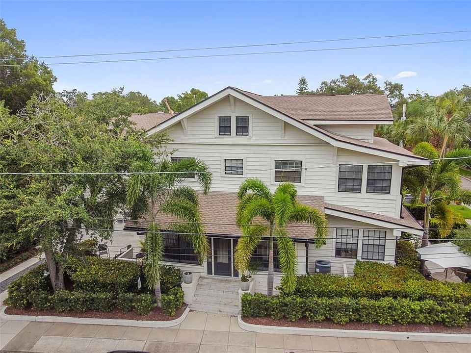 1020 S Rome Ave #1/2, Tampa, FL 33606 | Zillow