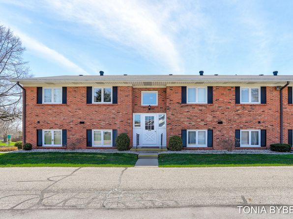 Zeeland MI Real Estate - Zeeland MI Homes For Sale | Zillow
