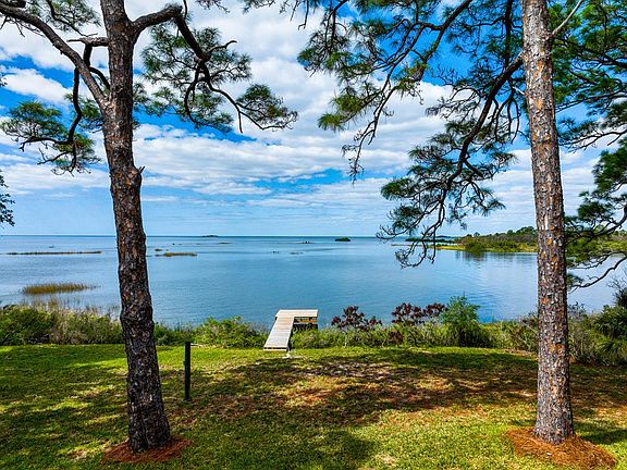 16931 SW 133rd St, Cedar Key, FL 32625 | MLS #789641 | Zillow