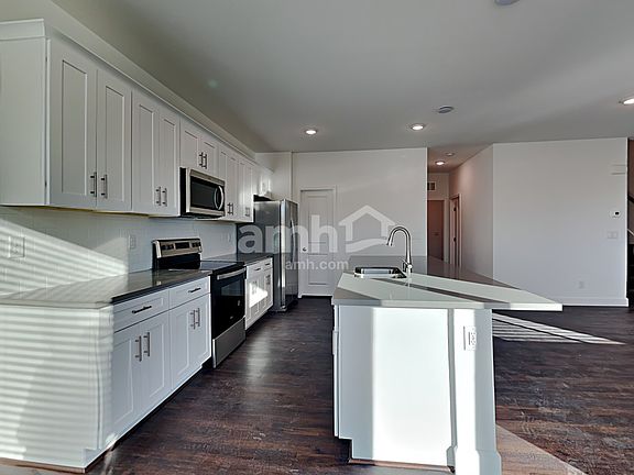 4909 Colossal Star St, North Las Vegas, NV 89031 | Zillow