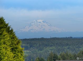 9504 Maple Beach Lane NW, Olympia, WA 98502 | MLS #2253142 | Zillow