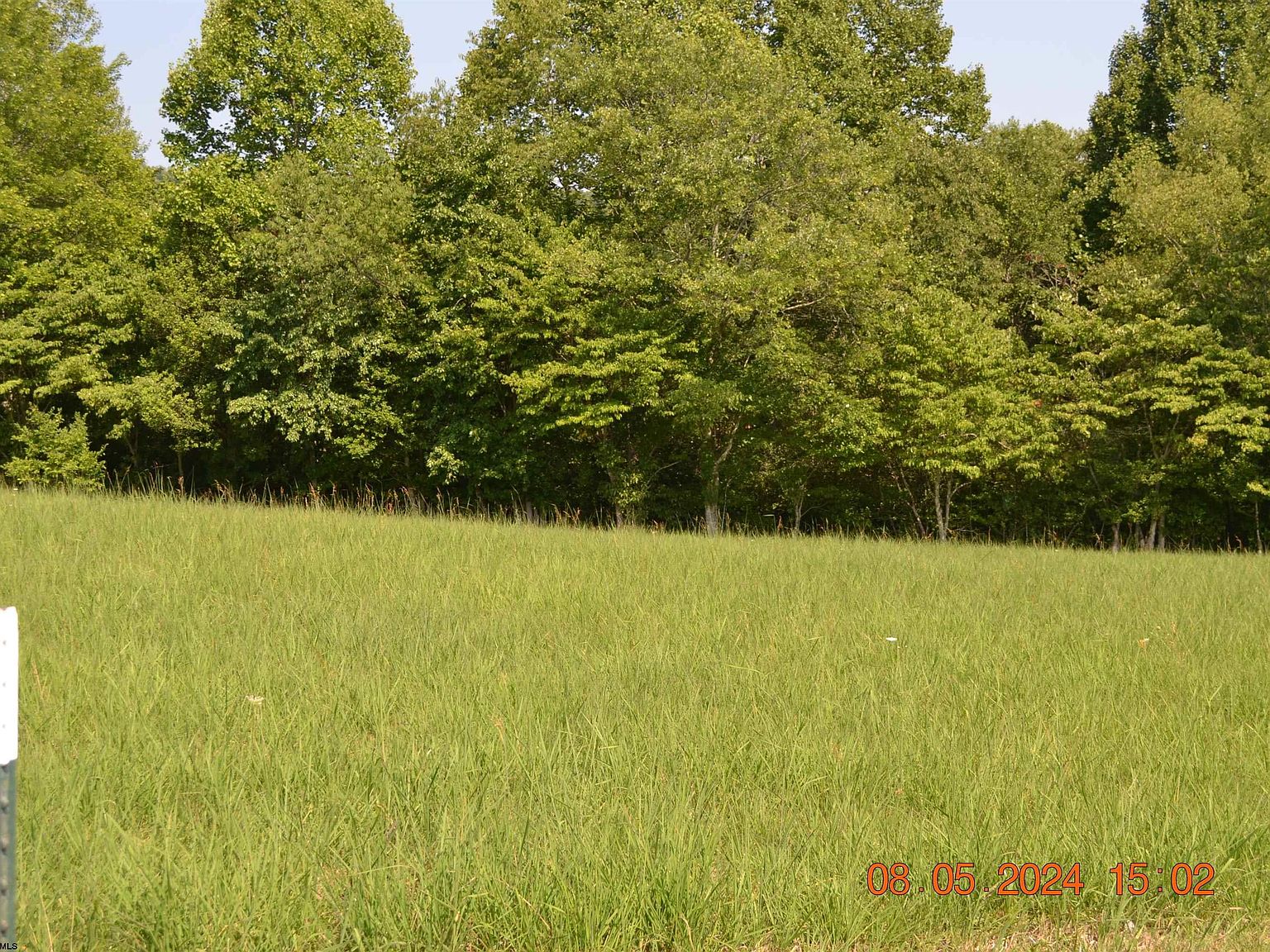 0 Hawks View Ln, Napier, WV 26631 | MLS #10155688 | Zillow