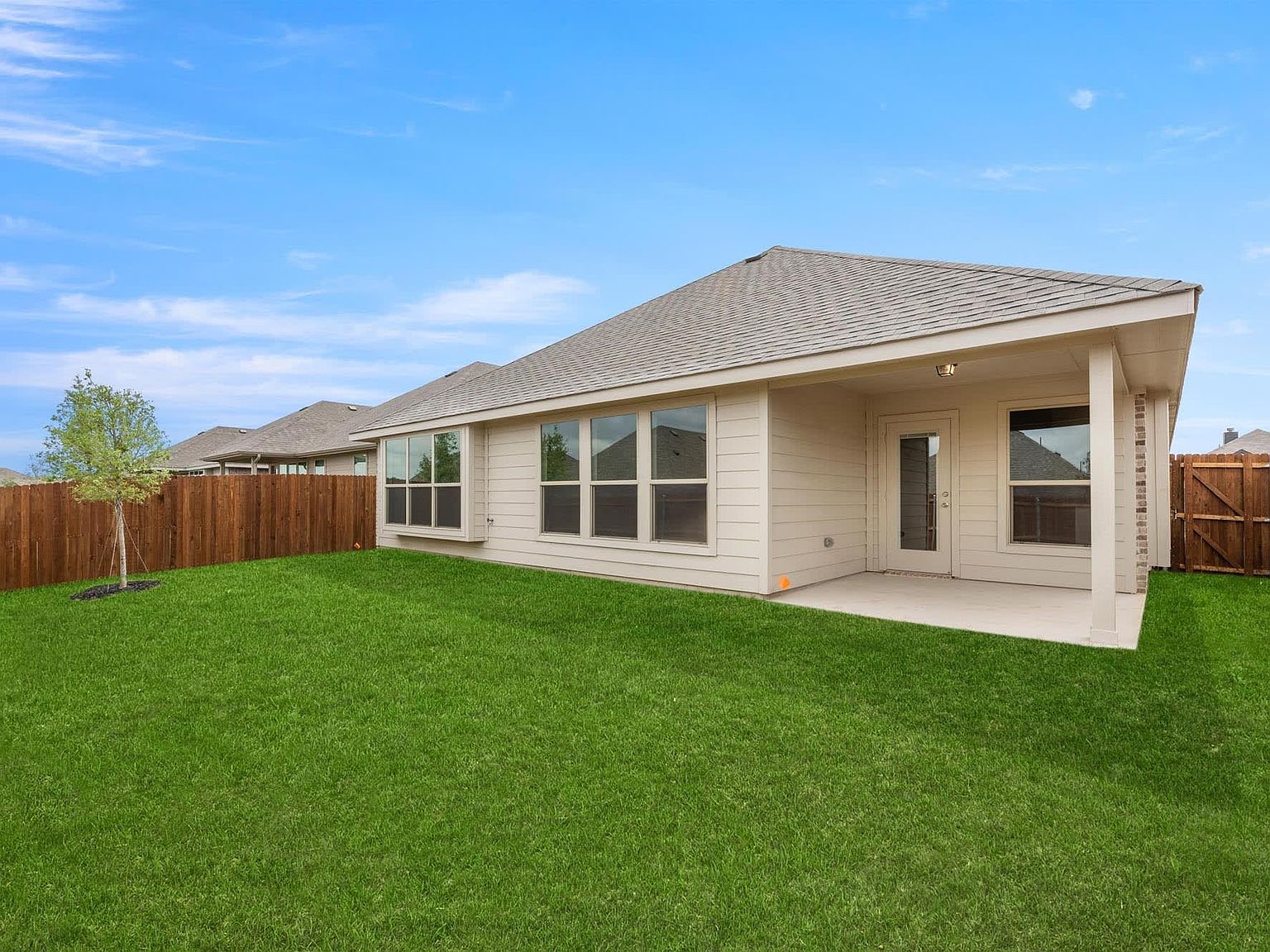 4553 Norcross Ln, Fort Worth, TX 76036 | Zillow