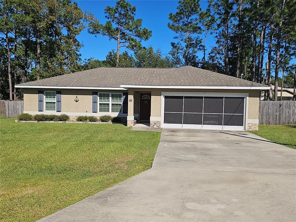 5 Pecan Pass Crse UNIT 1, Ocala, FL 34472 | Zillow