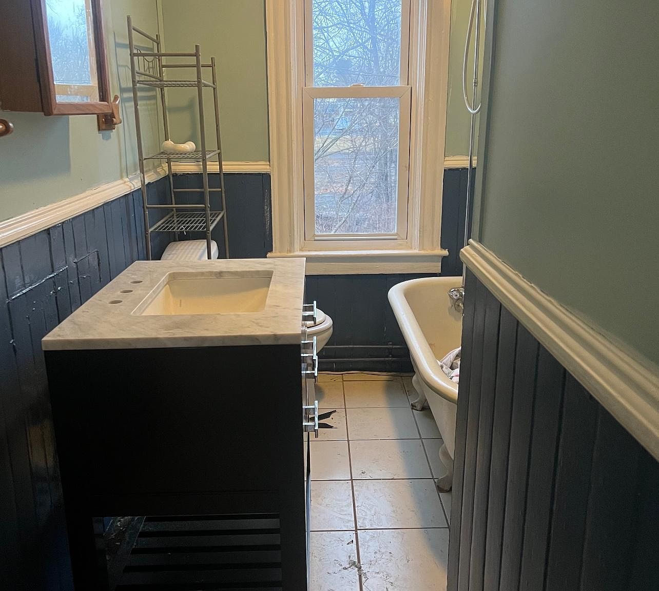 1211 Douglas Ave FLOOR 2, Providence, RI 02904 | Zillow