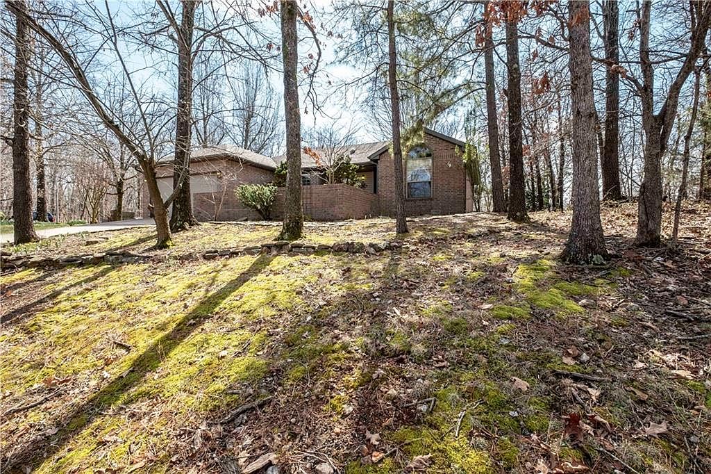 20 Cunningham Dr, Bella Vista, AR 72715 | Zillow