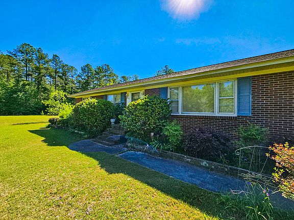 9995 Lodge Hwy, Lodge, SC 29082 | MLS #24010321 | Zillow