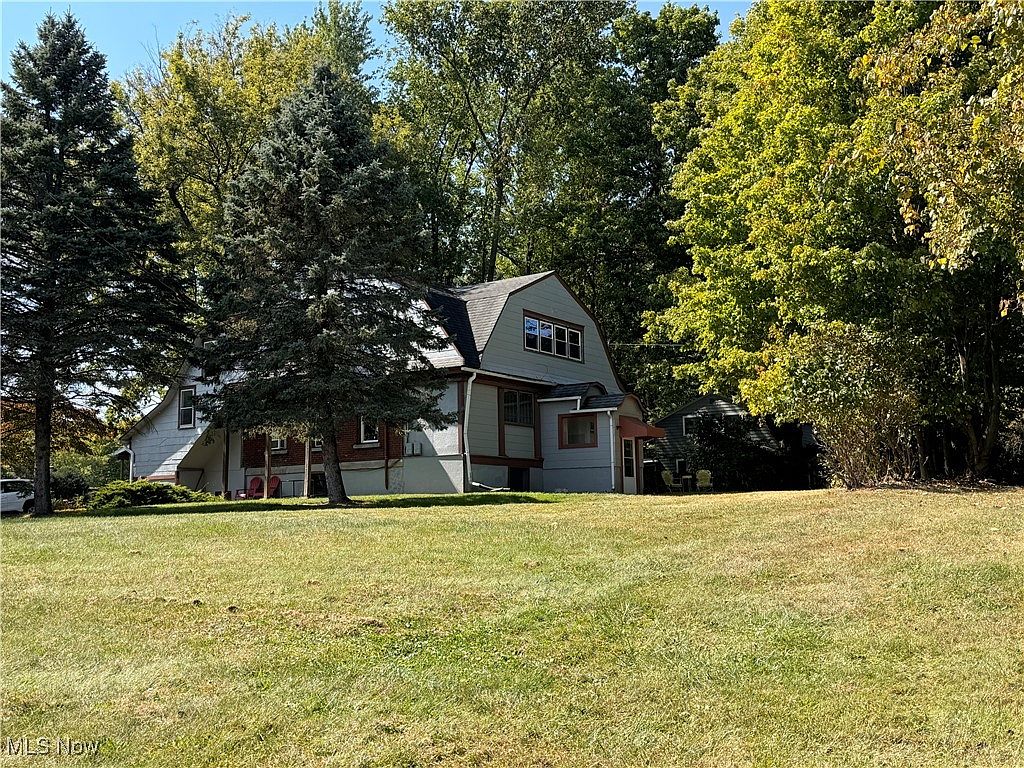 4700 Kent Rd, Kent, OH 44240 | Zillow