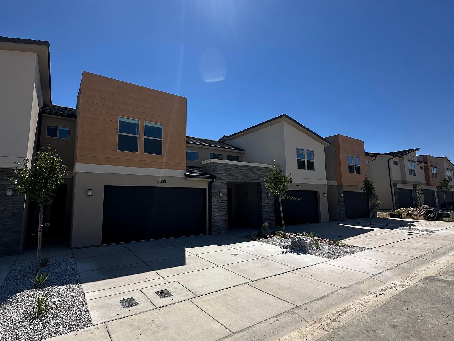 5683 S Arron Ln, Saint George, UT 84790 | Zillow