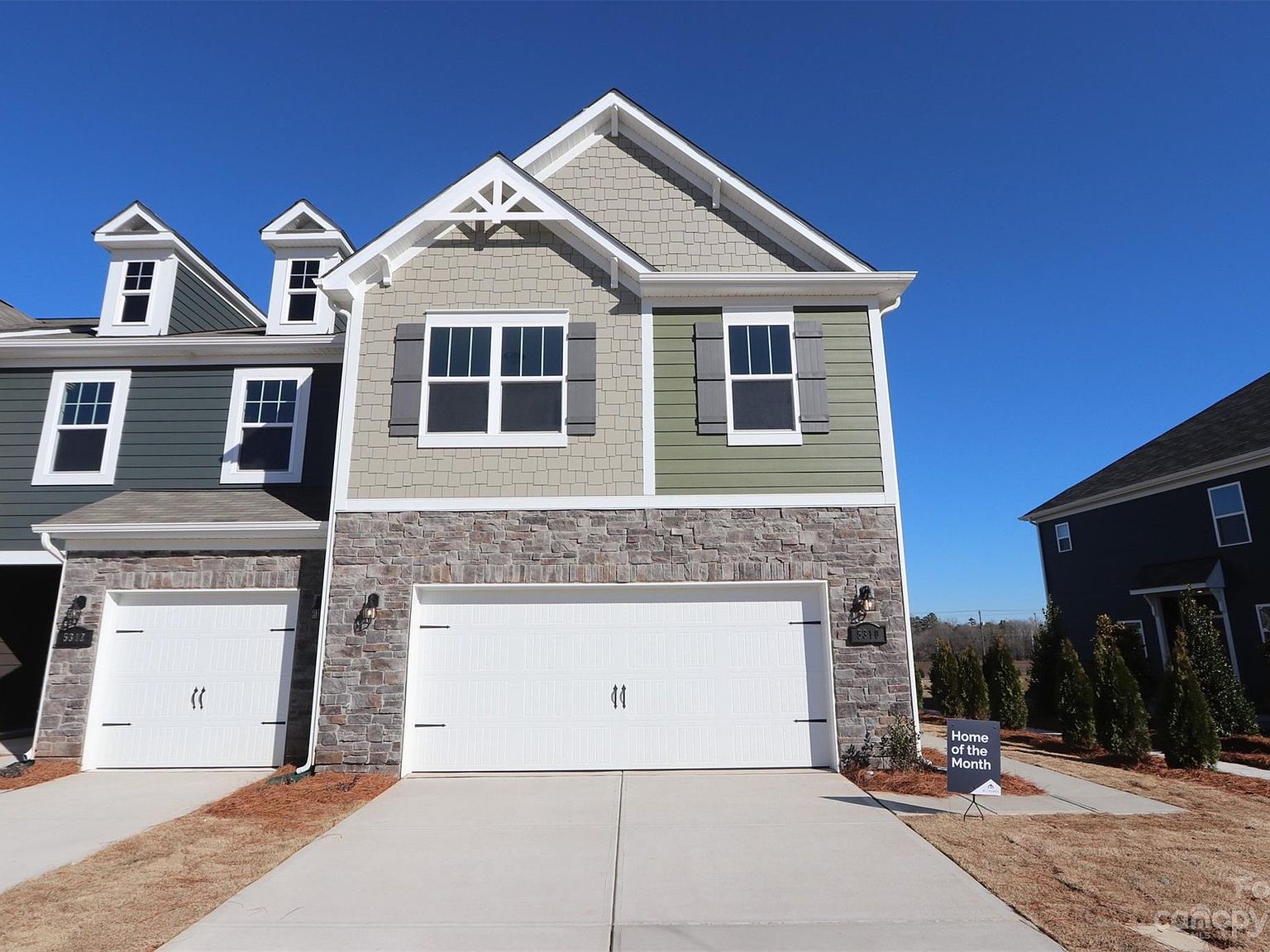 5310 Maynard Hill Dr, Monroe, NC 28110 | Zillow