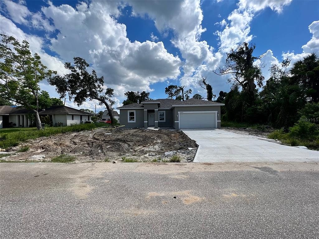 20431 Andover Ave, Pt Charlotte, FL 33954 | Zillow
