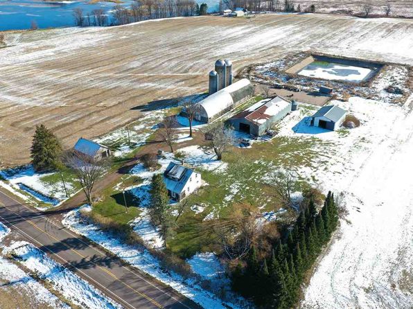 Gilman Real Estate - Gilman WI Homes For Sale | Zillow