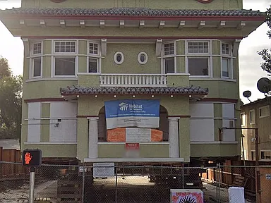 140 E Reed St San Jose CA | Zillow