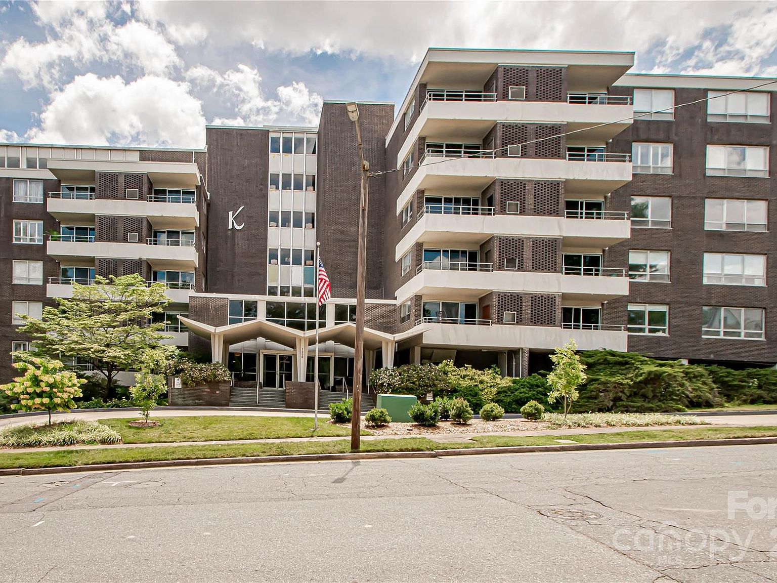 1300 Reece Rd #606, Charlotte, NC 28209 | Zillow