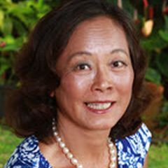Winnie Lu - Real Estate Agent in Kapaa, HI - Reviews | Zillow