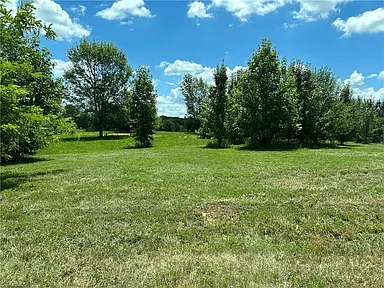 175 Green Pasture Ln Ruffin NC | Zillow