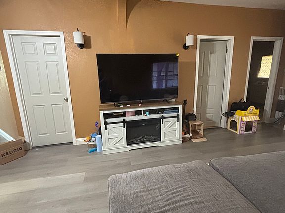 (Undisclosed Address), Modesto, CA 95354 | Zillow