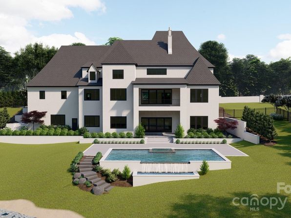 28226 Real Estate - 28226 Homes For Sale | Zillow