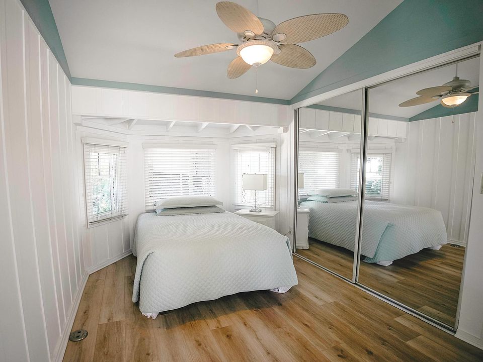 2750 Solana Way, Laguna Beach, CA 92651 | Zillow