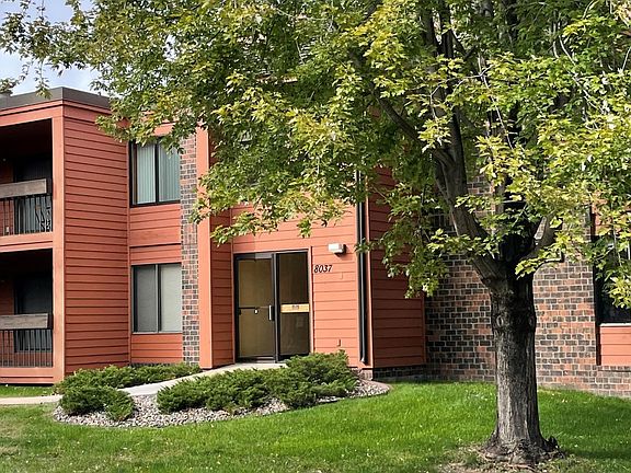 8037 Xerxes Ave S UNIT 131, Bloomington, MN 55431 | MLS #6445144 | Zillow