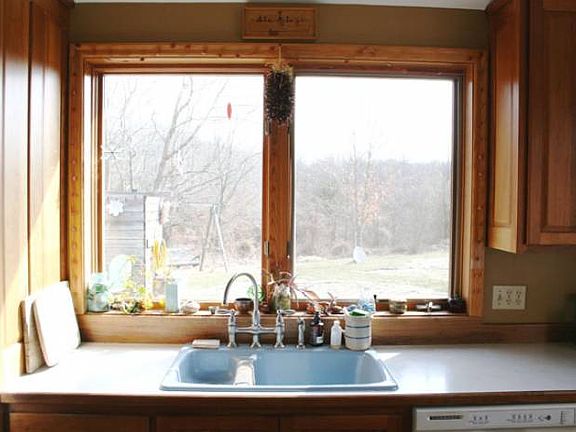 6000 State Route 681, New Marshfield, OH 45766 | Zillow