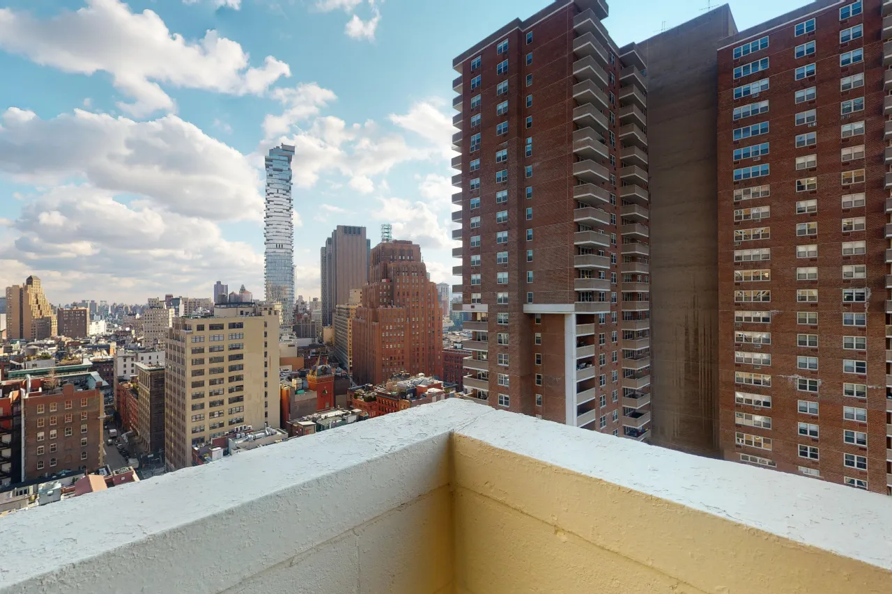 80 North Moore Street #8026K in Tribeca, Manhattan | StreetEasy