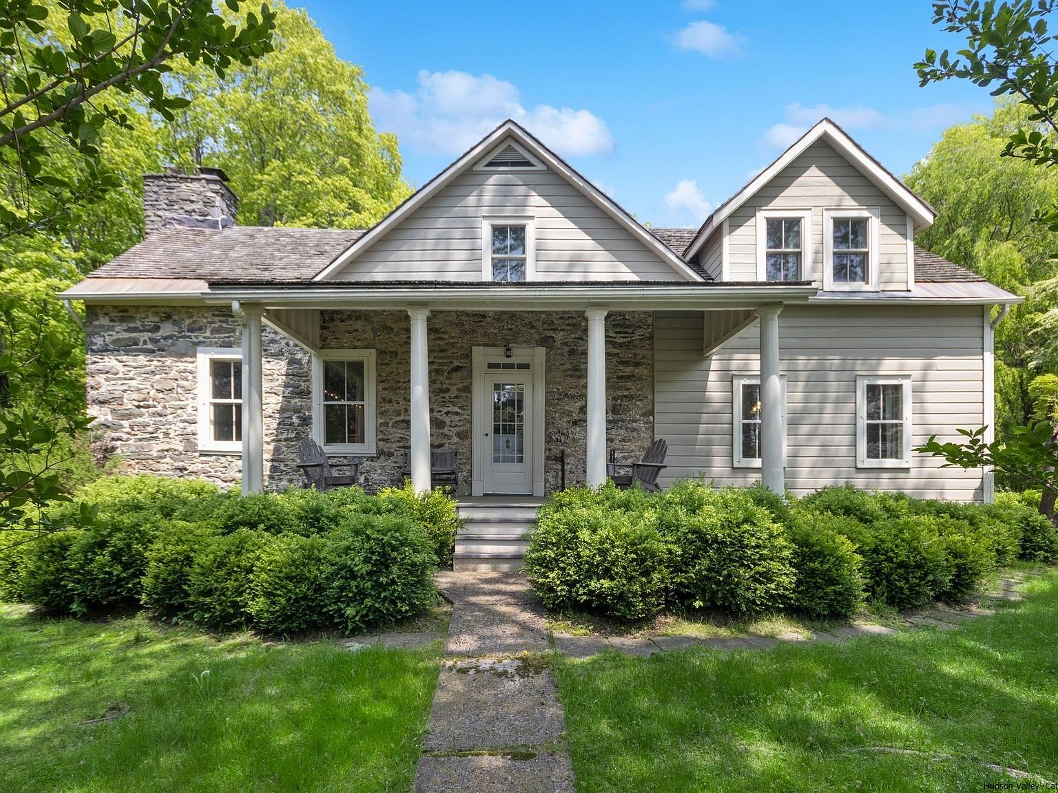 172-172-174 Peak Rd, Stone Ridge, NY 12484 | MLS #20231243 | Zillow