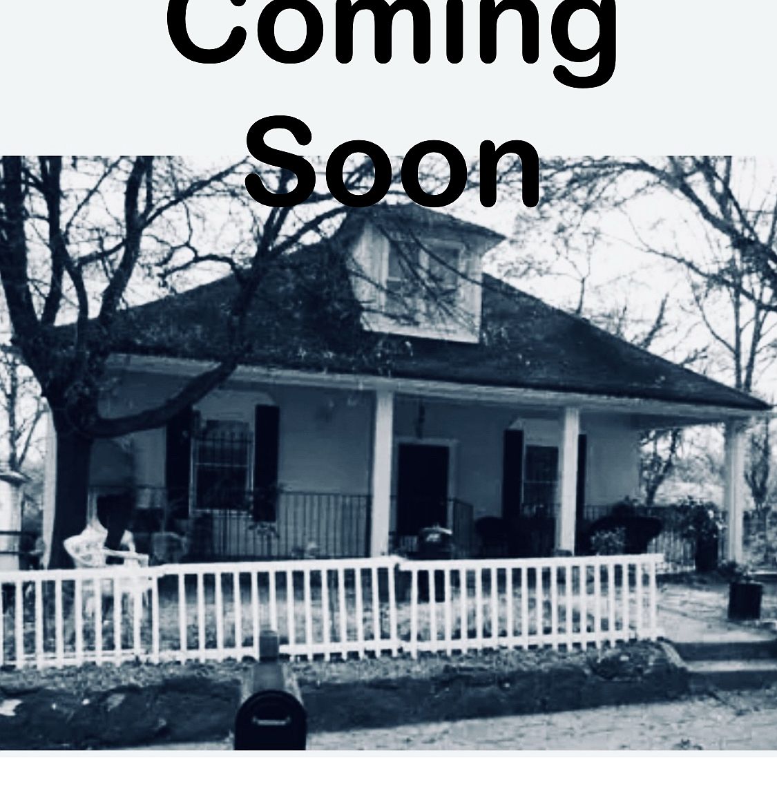 343 Cairo St NW, Atlanta, GA 30314 | Zillow