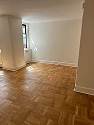 435 East 79th Street #5O in Yorkville, Manhattan | StreetEasy