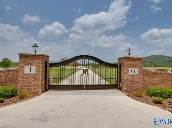 Gurley AL Real Estate - Gurley AL Homes For Sale | Zillow