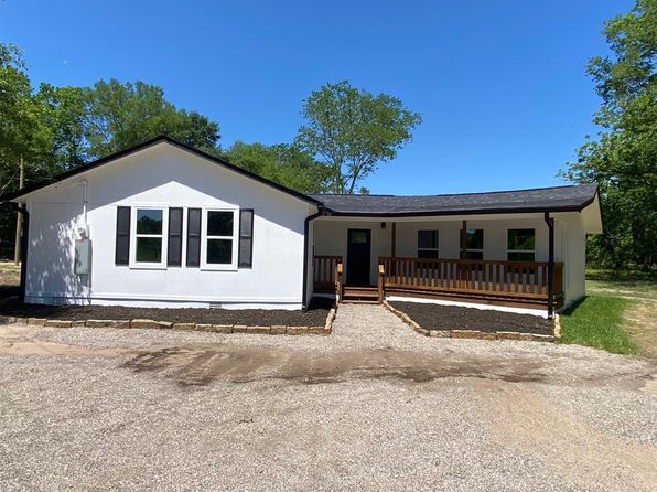 Diboll TX Real Estate - Diboll TX Homes For Sale | Zillow