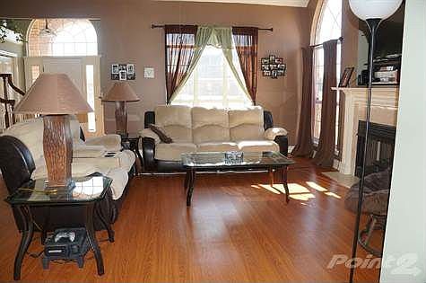 107 Gooseberry Ln, Warner Robins, GA 31093 | Zillow