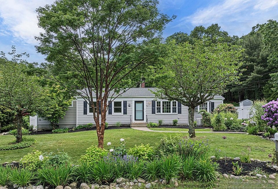 59 Prince Cir, Marshfield, MA 02050 | Zillow