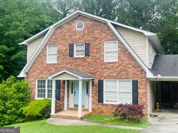 Rome GA Single Family Homes For Sale - 229 Homes | Zillow