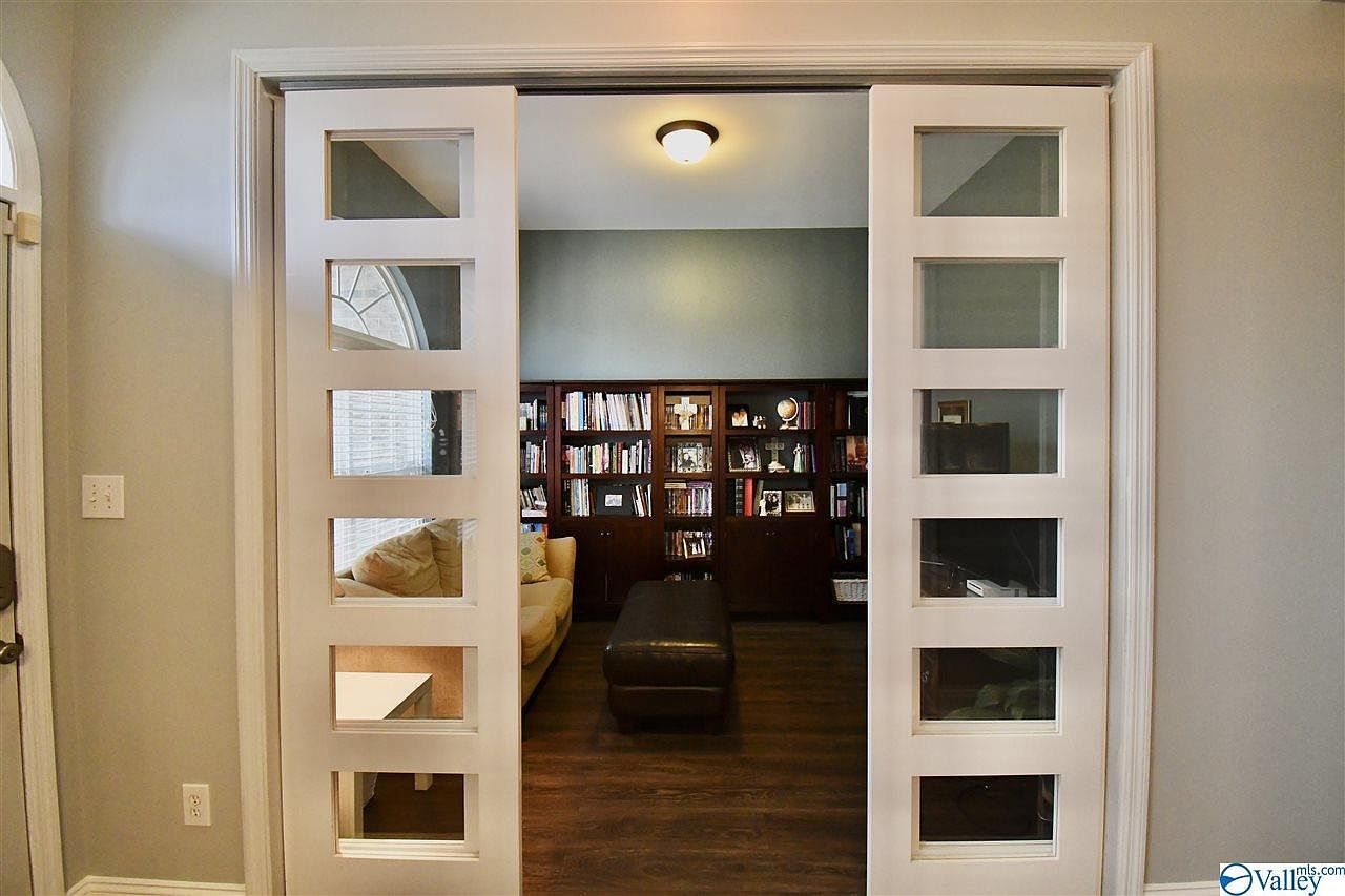 132 Kendrick Ln, Madison, AL 35758 | Zillow