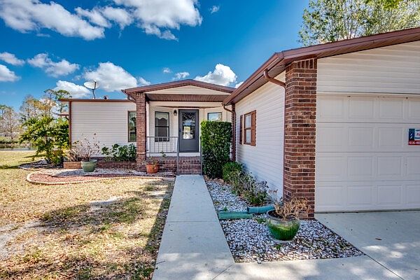 19450 Tarpon Woods Ct #63E, North Fort Myers, FL 33903 | MLS #11163310 ...