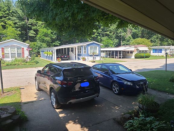 5281 Copperstone Dr, Climax, MI 49034 | Zillow