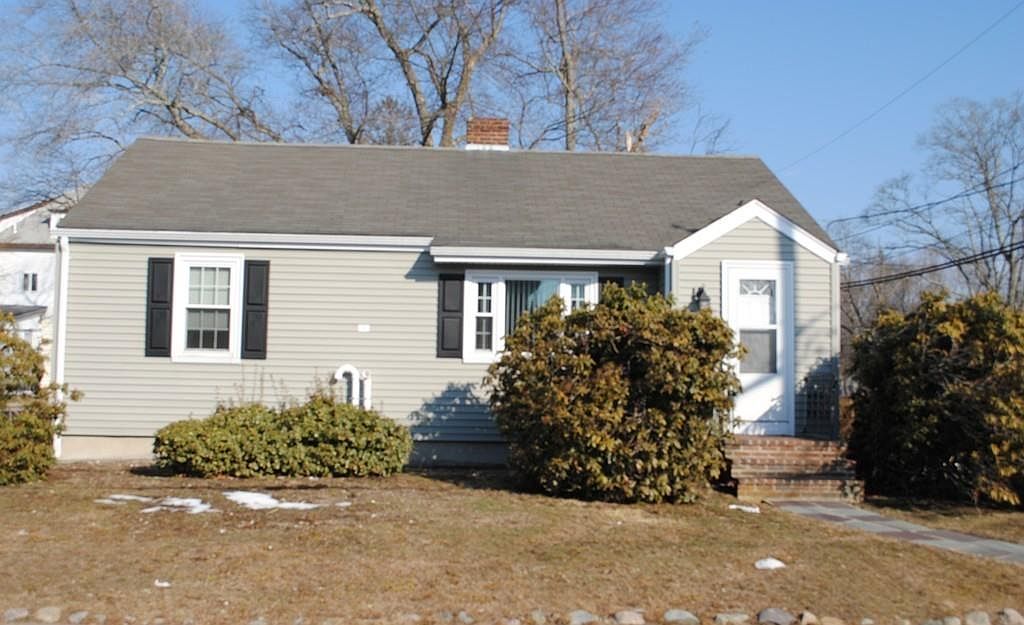 339 Spring St, Brockton, MA 02301 | Zillow