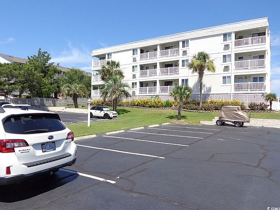 191 Maison Dr. UNIT B-215, Myrtle Beach, SC 29572 | MLS #2406858 | Zillow