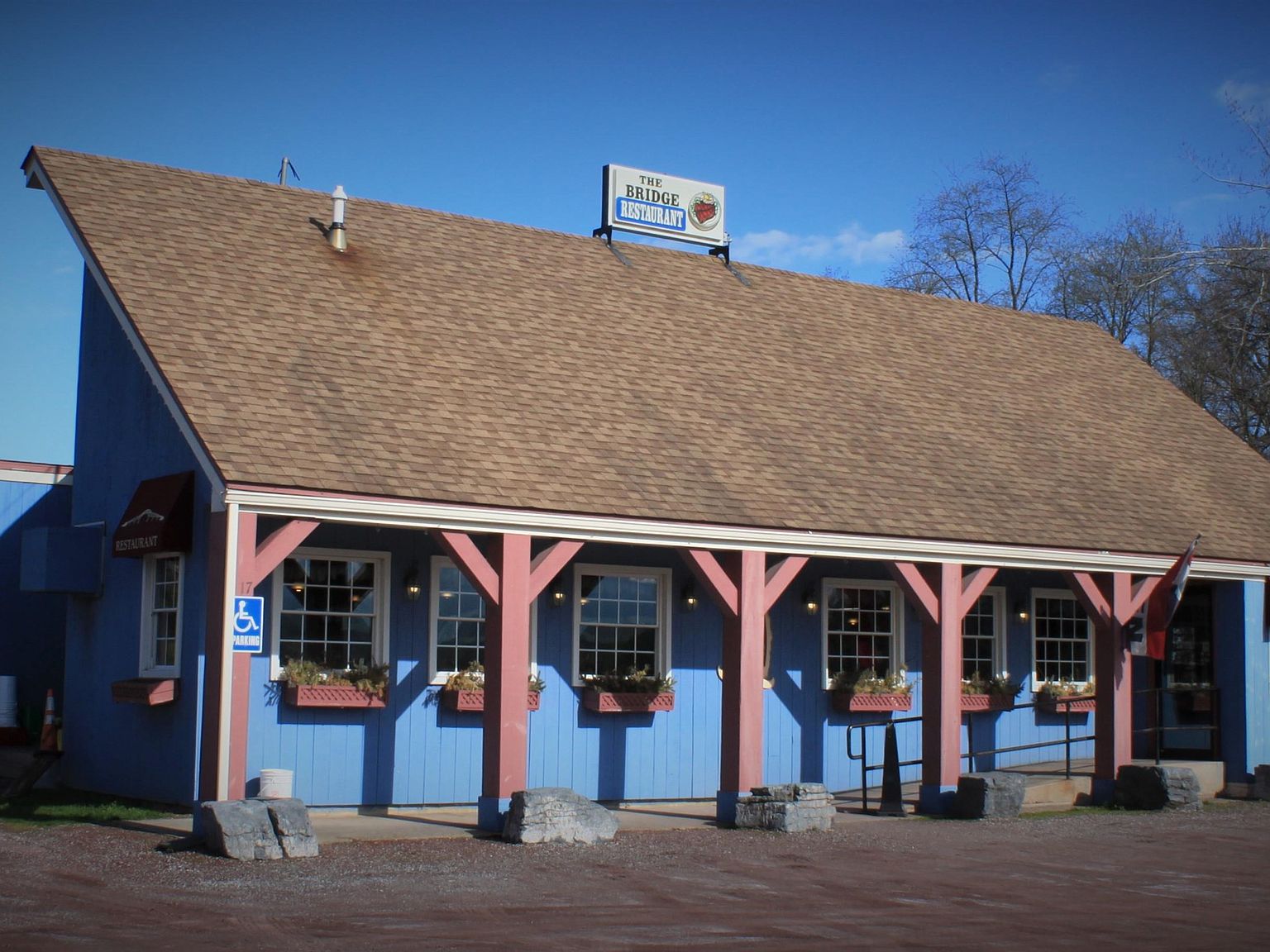 8005 VT Route 17 West, Addison, VT 05491 | MLS #4943706 | Zillow