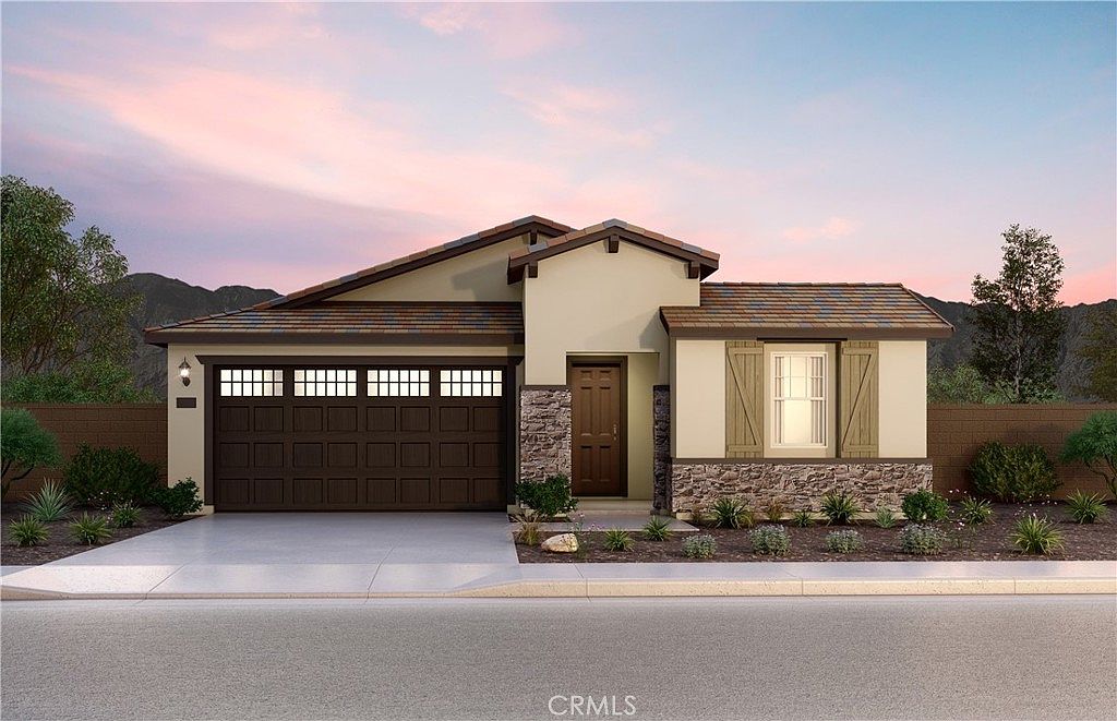 21453 Nicholas Dr, Riverside, CA 92507 | MLS #IV25064266 | Zillow