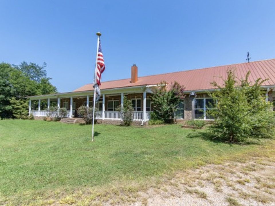 3123 Jeter Rd, Clifton, TN 38425 | MLS #2558023 | Zillow