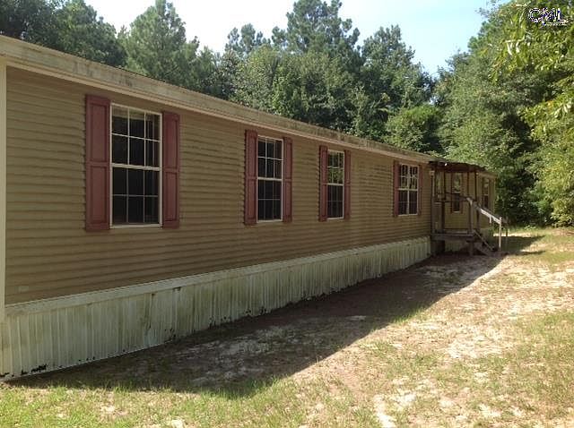 5090 Benenhaley Rd, Dalzell, SC 29040 | Zillow