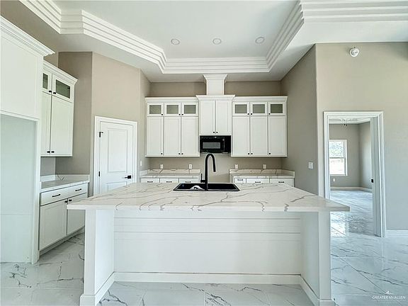 16565 W Duff Ct, Harlingen, TX 78552 | Zillow