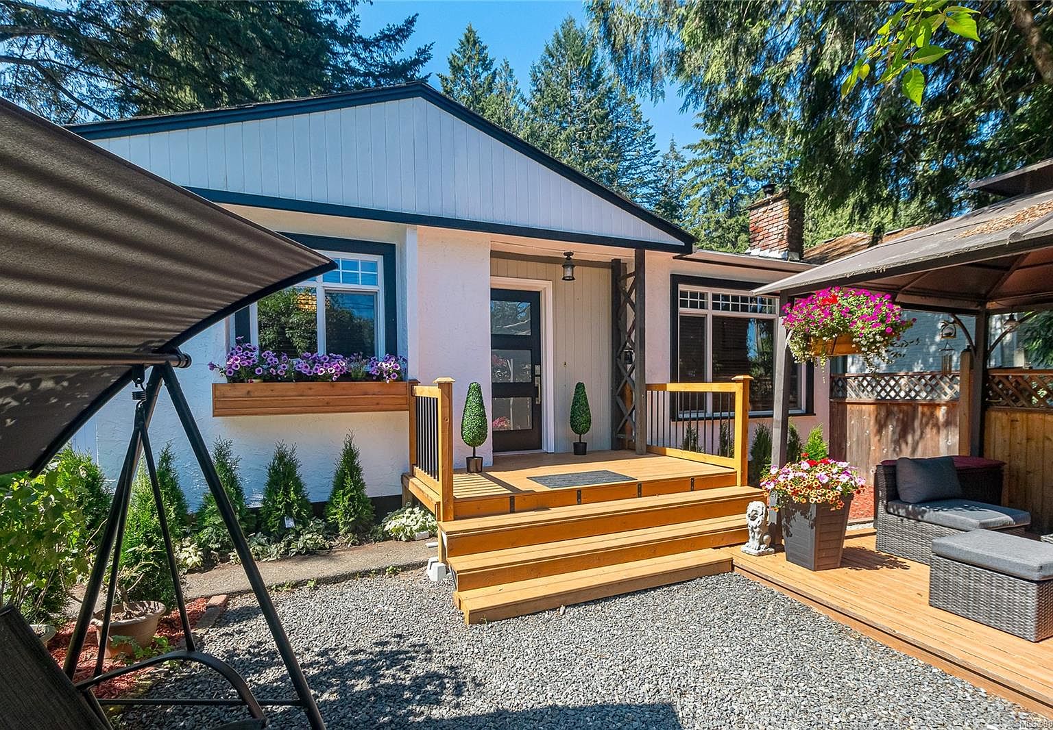 2433 Sooke Rd, Colwood, BC V9B 1Y1 | MLS #985322 | Zillow