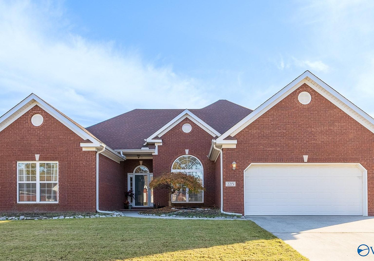 2215 Almon Way SW, Decatur, AL 35603 | Zillow